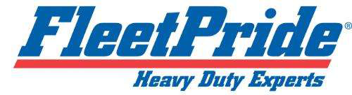 FleetPride acquires Heavy Vehicle Parts | Trucks, Parts, Service