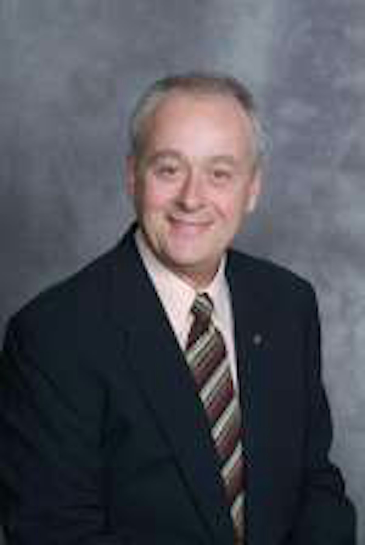 Shaffer named Bergstrom Inc. President and CEO | Trucks, Parts, Service