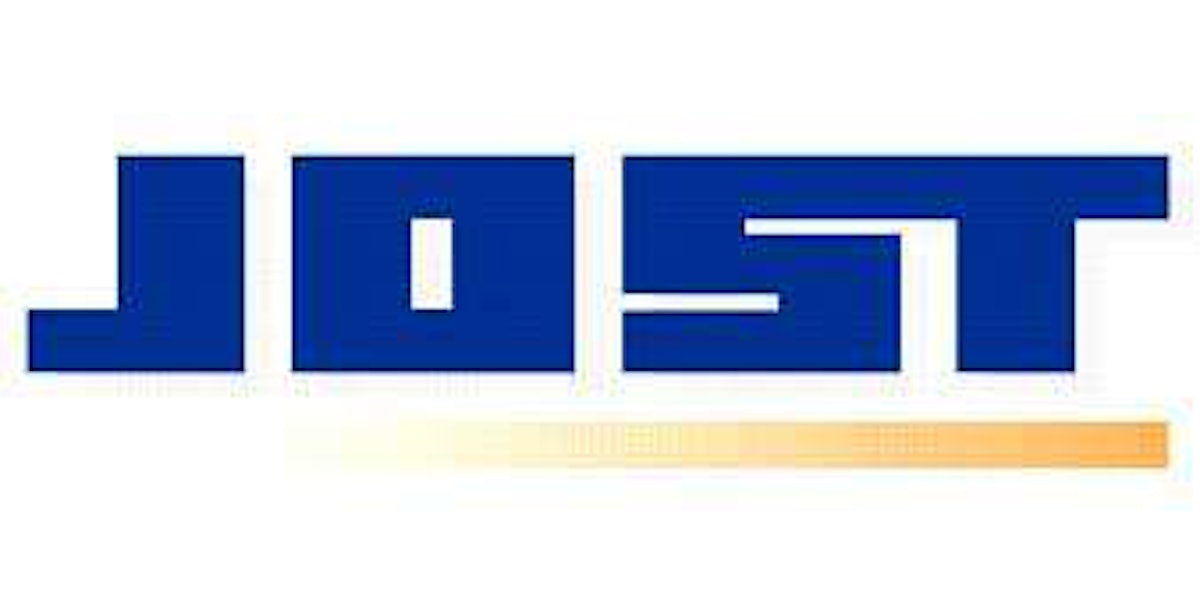 Jost International to be Fox Sports program | Trucks, Parts, Service