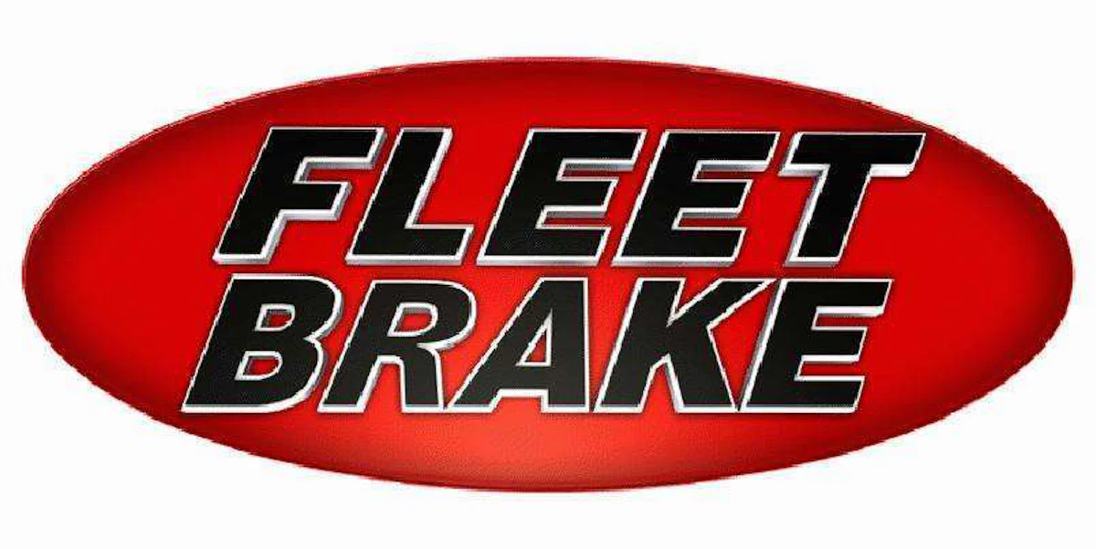 Fleet Brake now officially expanding across Canada | Trucks, Parts, Service