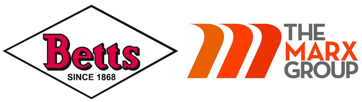 Betts Spring names Marx Group public relations firm | Trucks, Parts ...