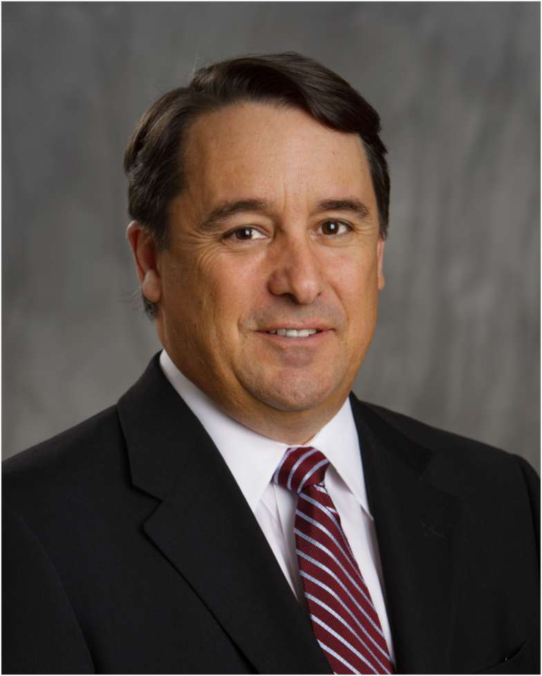 Firestone appoints Sigillito | Trucks, Parts, Service