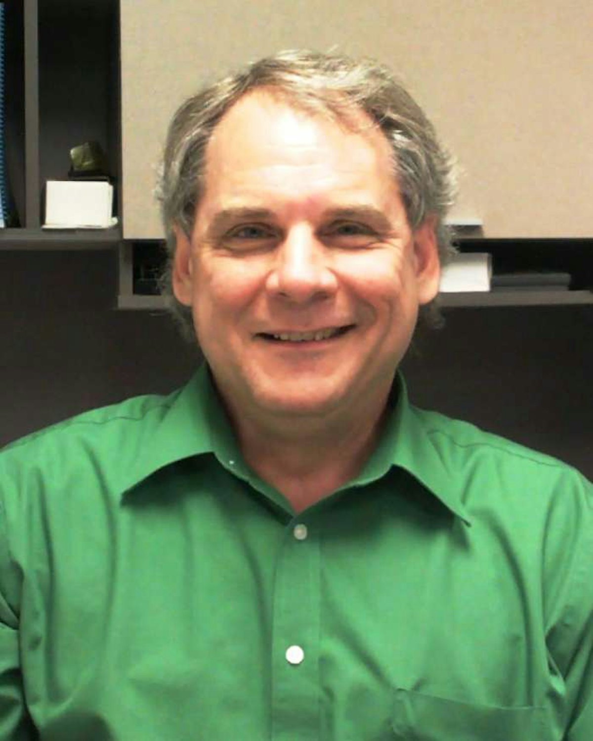 Midwest Fuel Injection promotes Thoms | Trucks, Parts, Service