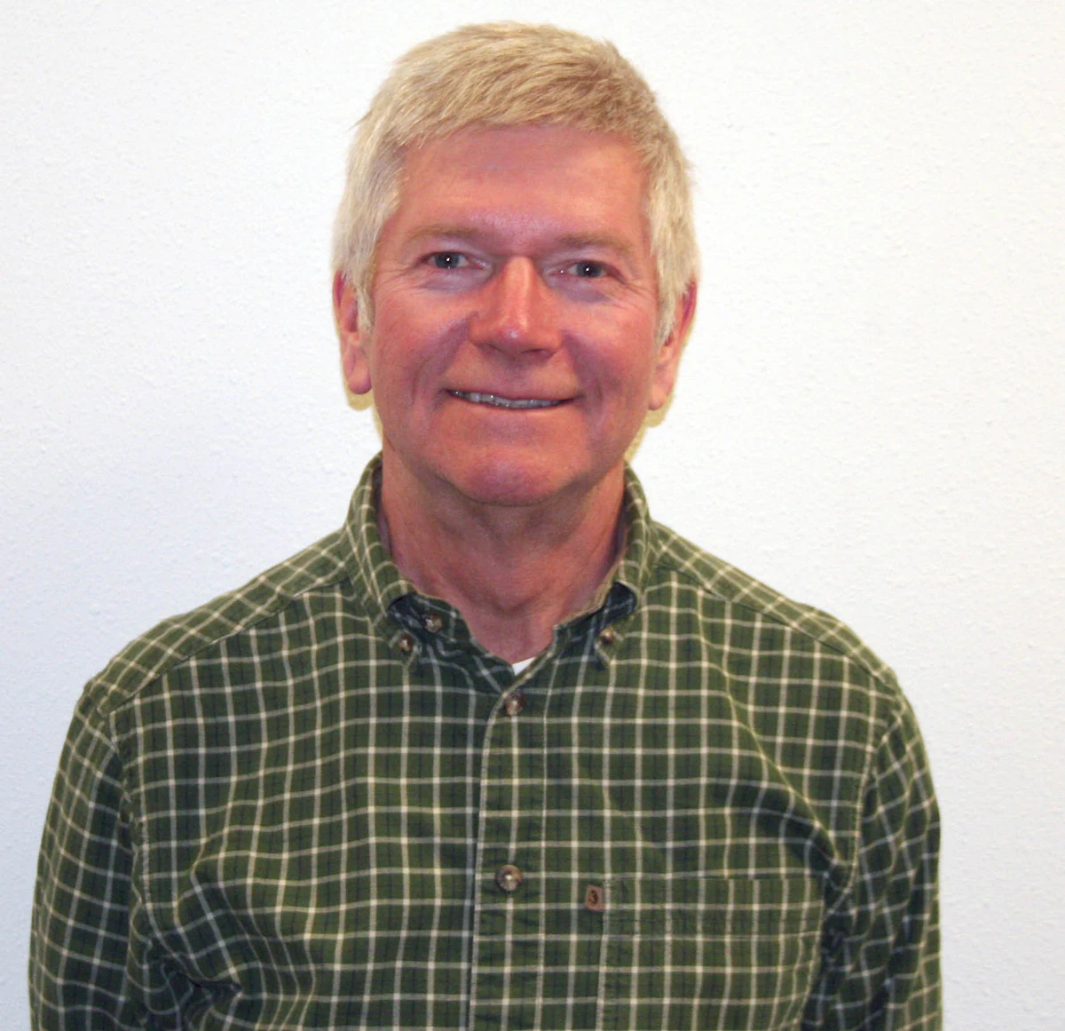 Damman named Phillips’ National Fleet Manager | Trucks, Parts, Service