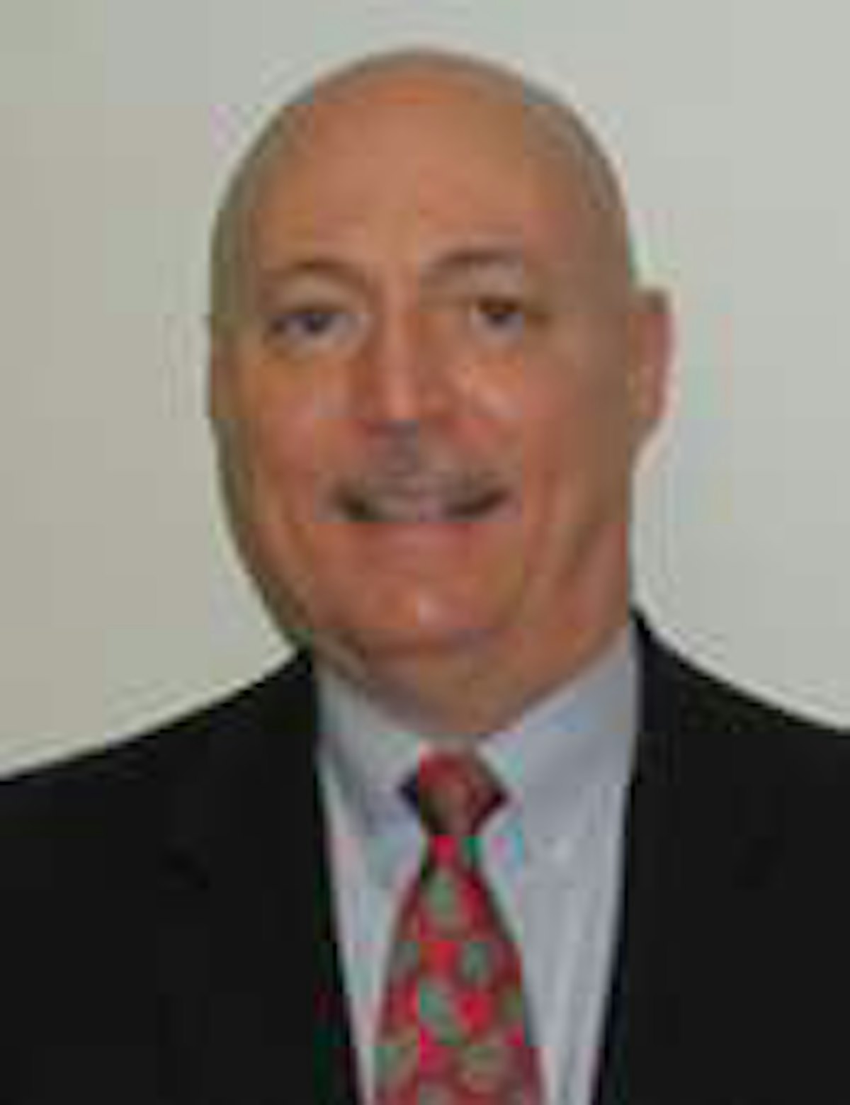 Schock joins Great Dane Aftermarket Parts Division | Trucks, Parts, Service