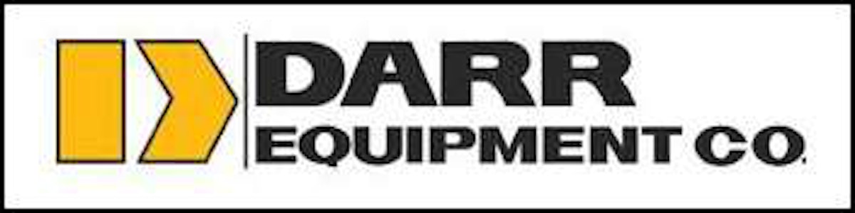Palfinger partners with Darr Equipment | Trucks, Parts, Service