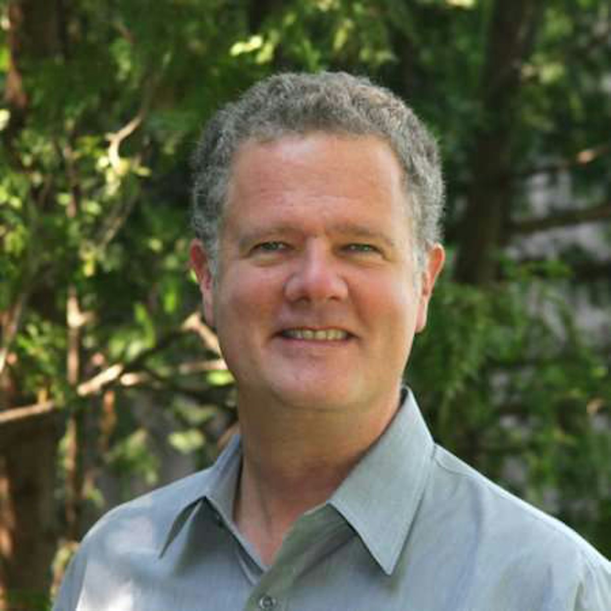 Filipiak joins Midwest Truck & Auto Parts | Trucks, Parts, Service