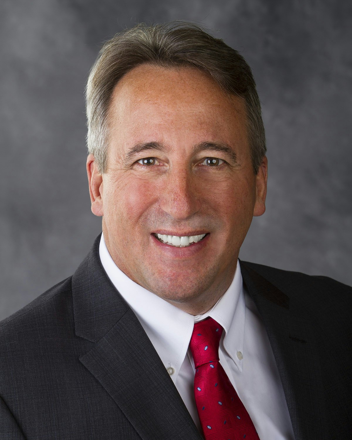 Fleet Engineers adds sales & marketing VP | Trucks, Parts, Service