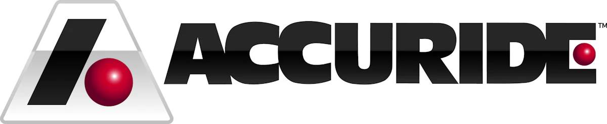 KIC and Accuride finalize acquisition | Trucks, Parts, Service