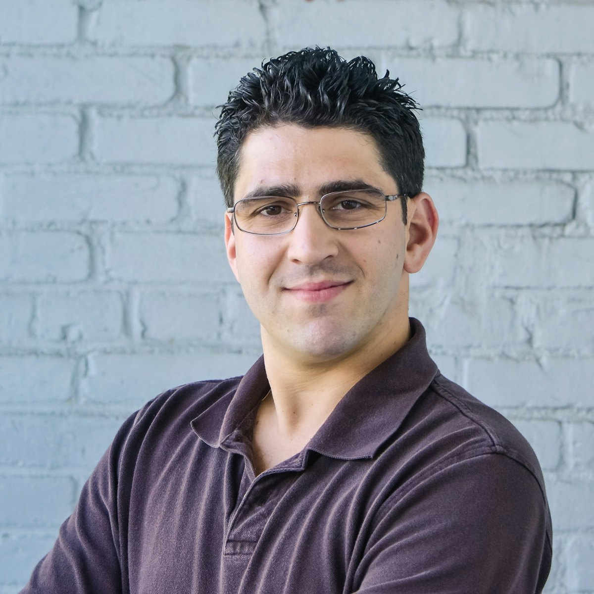 Chusid promoted at Spectronics | Trucks, Parts, Service