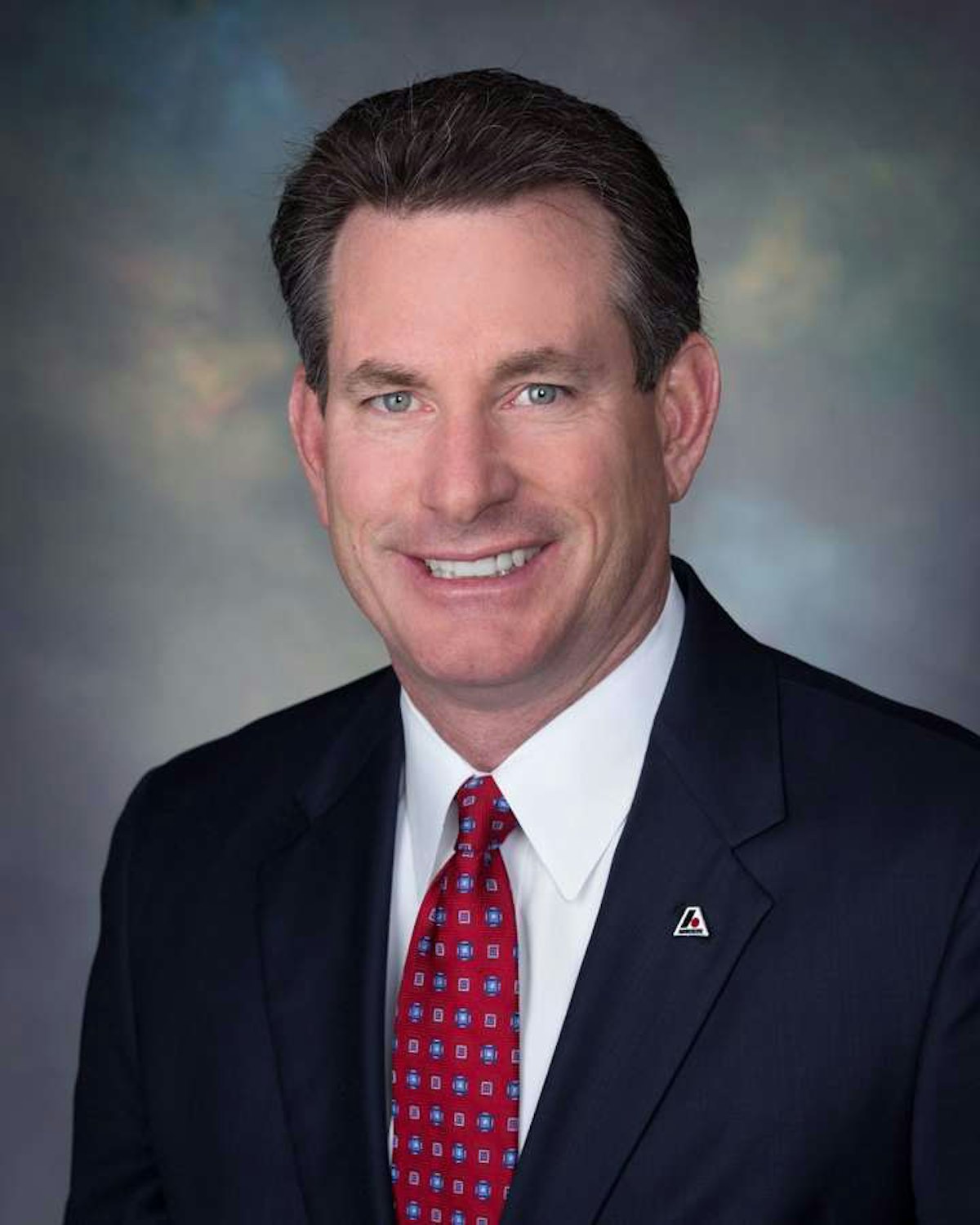 Accuride’s Dauch to speak at Heavy Duty Leadership | Trucks, Parts, Service