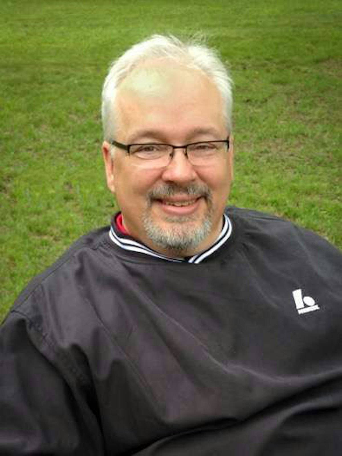 Accuride veteran passes away | Trucks, Parts, Service