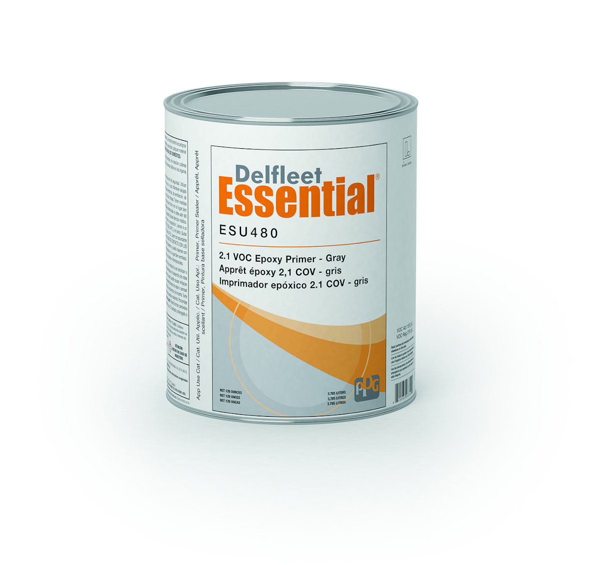 PPG expands Delfleet paint line | Trucks, Parts, Service