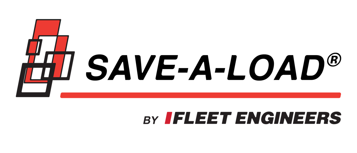 Fleet Engineers acquires cargo management business | Trucks, Parts, Service