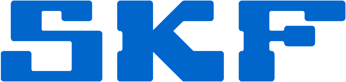 SKF introduces interactive product catalog on new website | Trucks ...