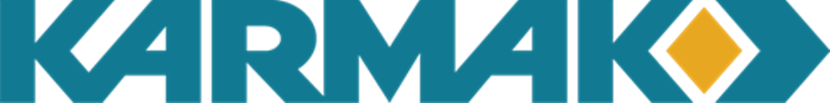 Karmak, MOTOR Information Systems announce partnership | Trucks, Parts ...