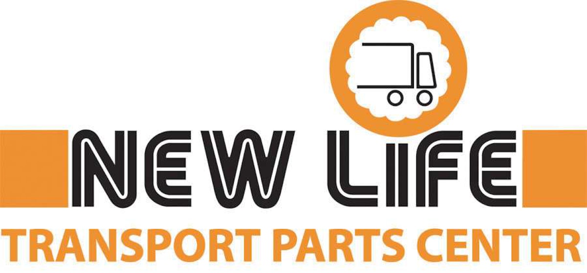 New Life Transport Plans to Expand Their Dallas Facility | Trucks ...