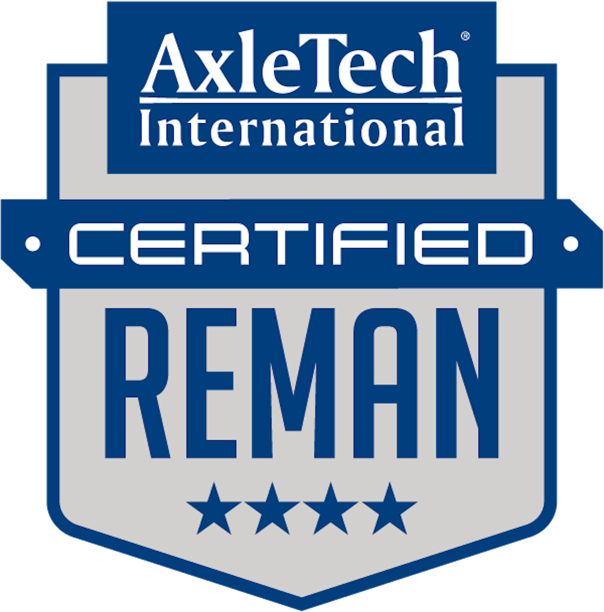 AxleTech Adds Air Disc Brake Calipers to Product Portfolio | Trucks ...