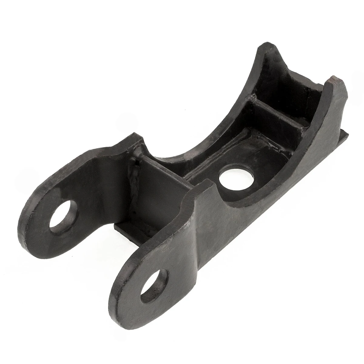 World American Now Stocking Hutchens Suspension Parts | Trucks, Parts ...