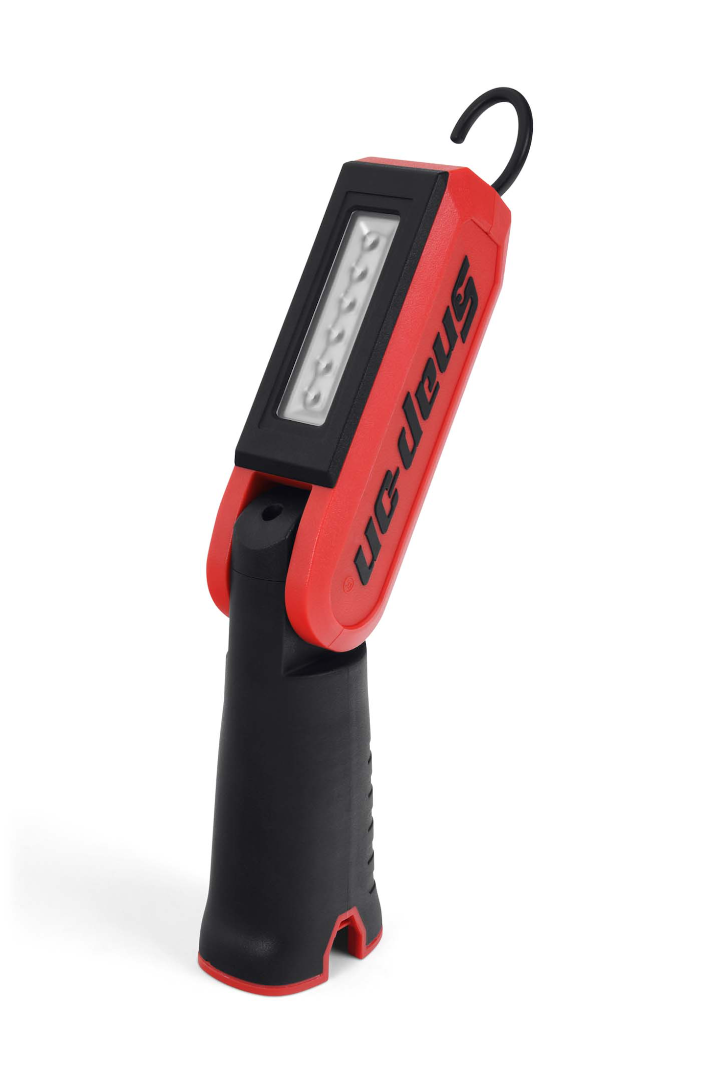 Introducing the Snap-on cordless work light | Trucks, Parts, Service