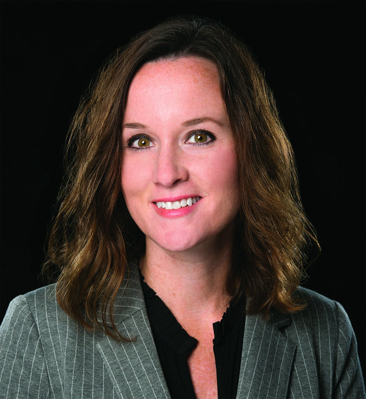 Marx Group appoints Lisa Gill to account director | Trucks, Parts, Service