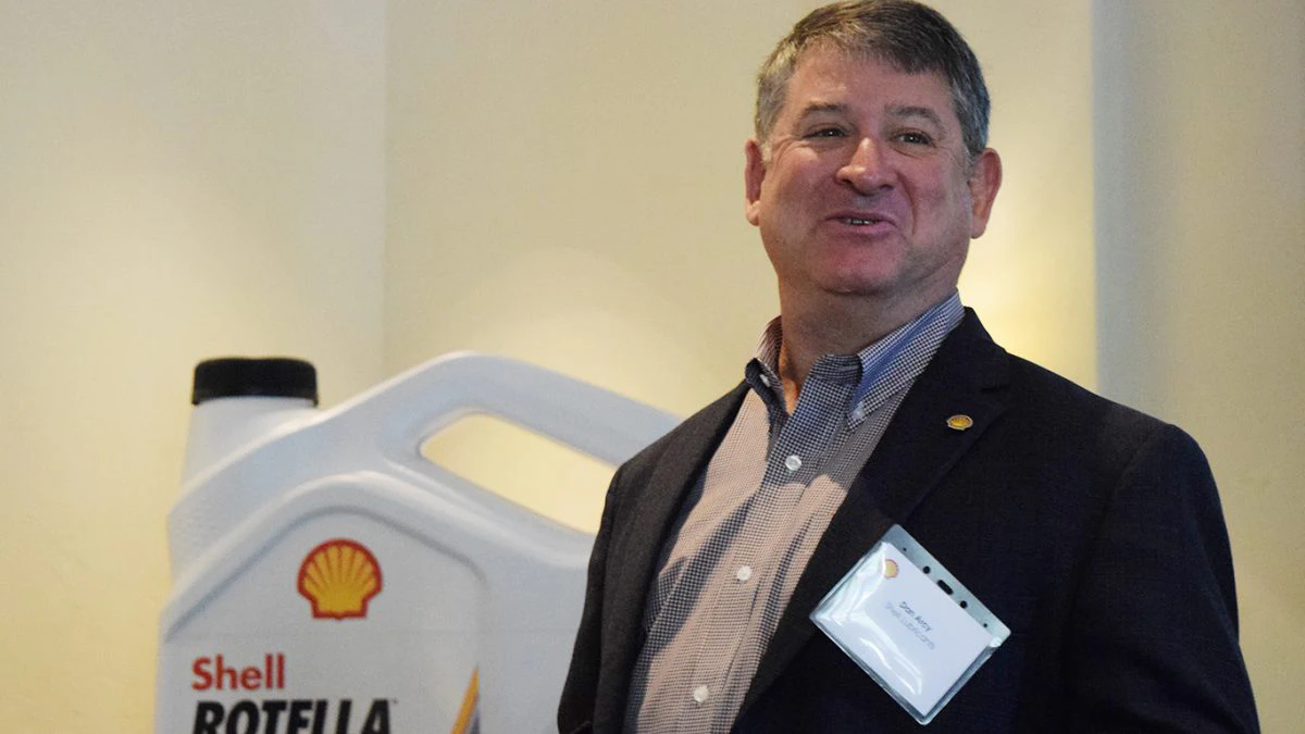 New categories have oil intervals up across industry | Trucks, Parts ...