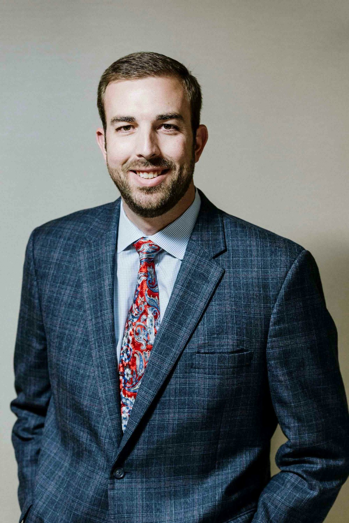 PSI promotes Gravell to vice president/business development | Trucks ...