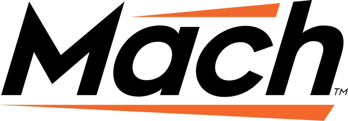 Meritor hopes to increase aftermarket reach with Mach brand | Trucks ...