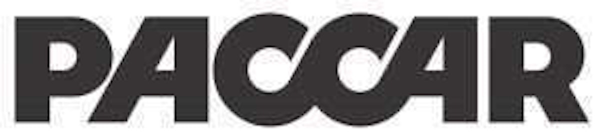 Paccar Parts joins Earth Corps for National Day of Caring | Trucks ...