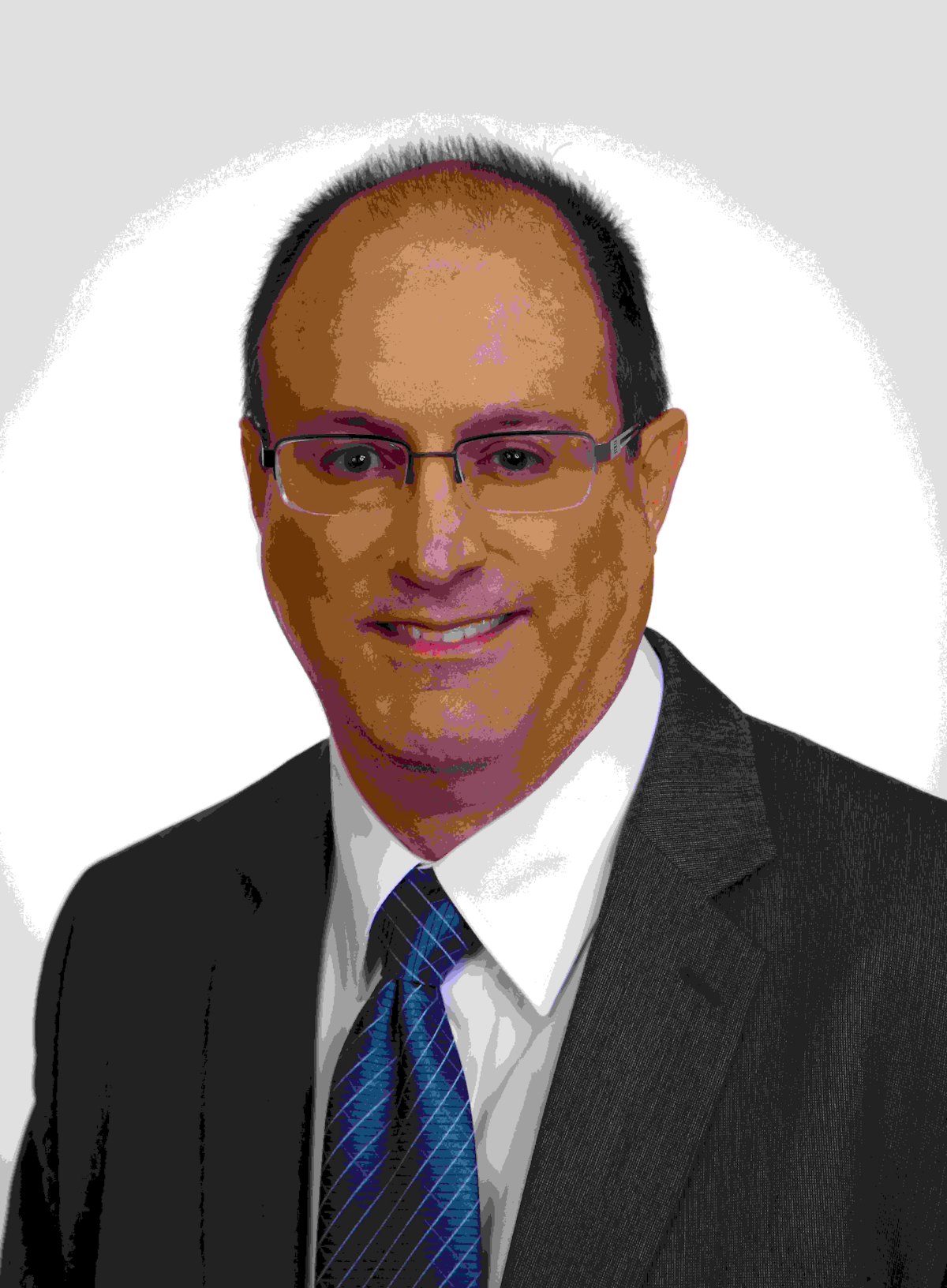 N.A. Williams promotes McKitrick to VP of heavy-duty sales | Trucks ...