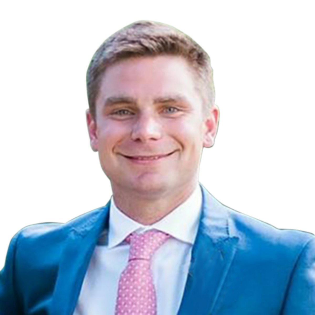 Phillips Industries adds new business development manager | Trucks ...