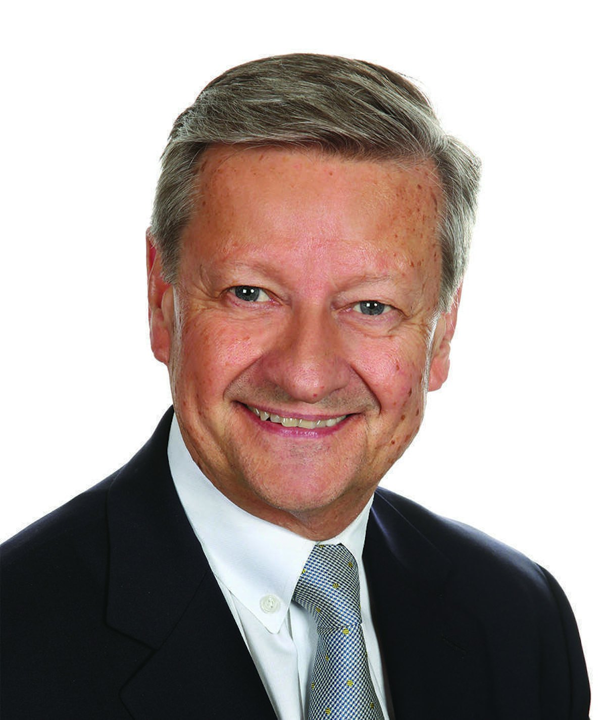 Hart Marx Advisors adds David Barbeau to advisory board | Trucks, Parts ...