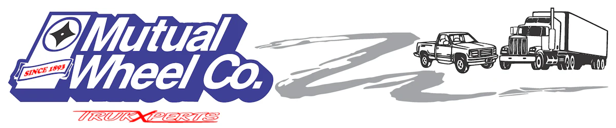 Major milestone celebrated at Mutual Wheel Company | Trucks, Parts, Service