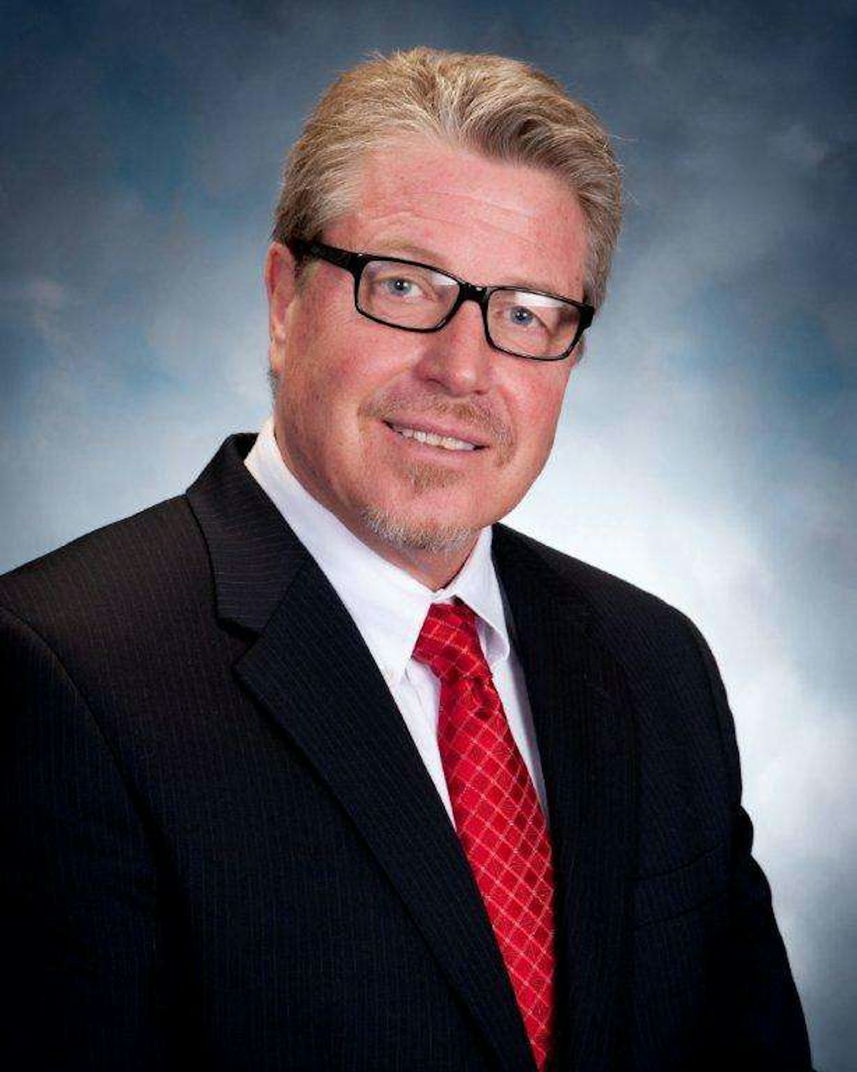 Bendix names supply chain vice president | Trucks, Parts, Service