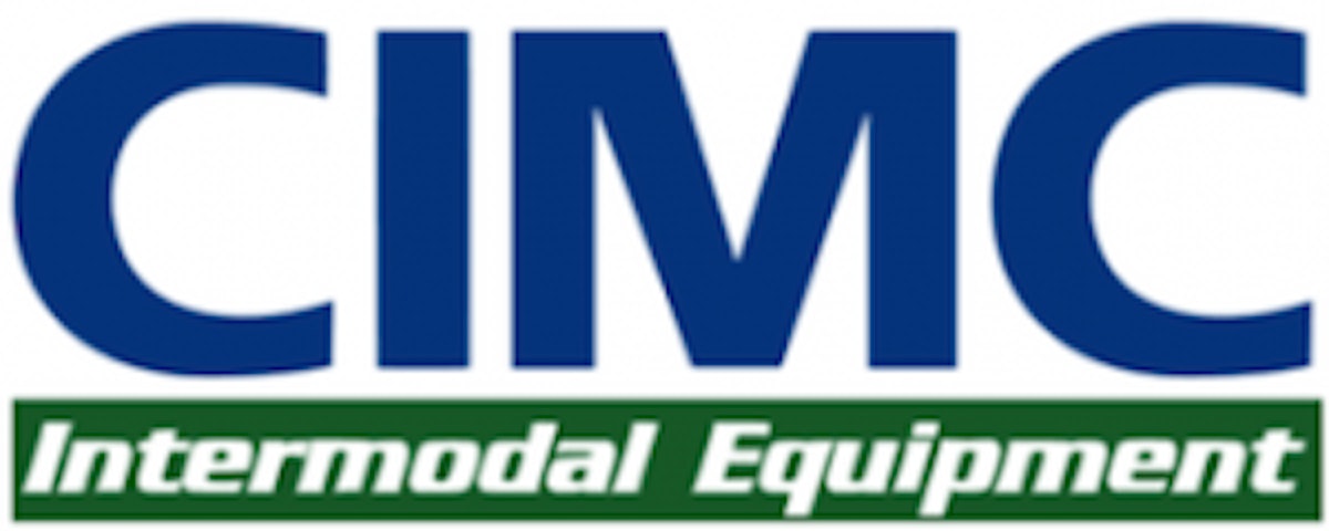 CIMC installs digital torqueing process | Trucks, Parts, Service