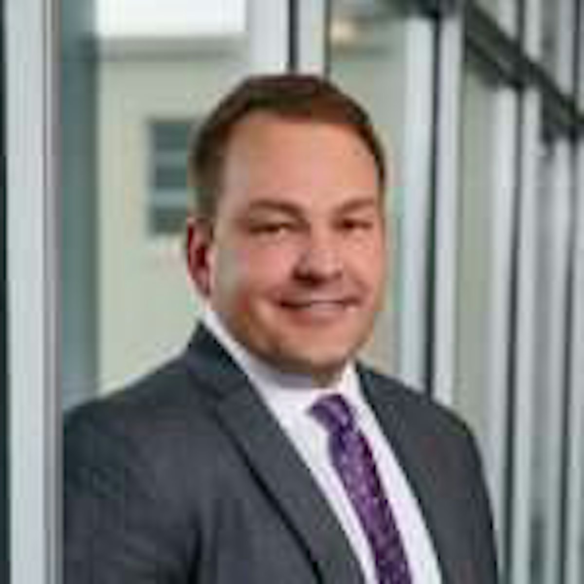 Yeagy named CEO at Wabash National | Trucks, Parts, Service