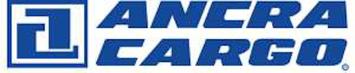 Ancra International becomes Ancra Cargo | Trucks, Parts, Service