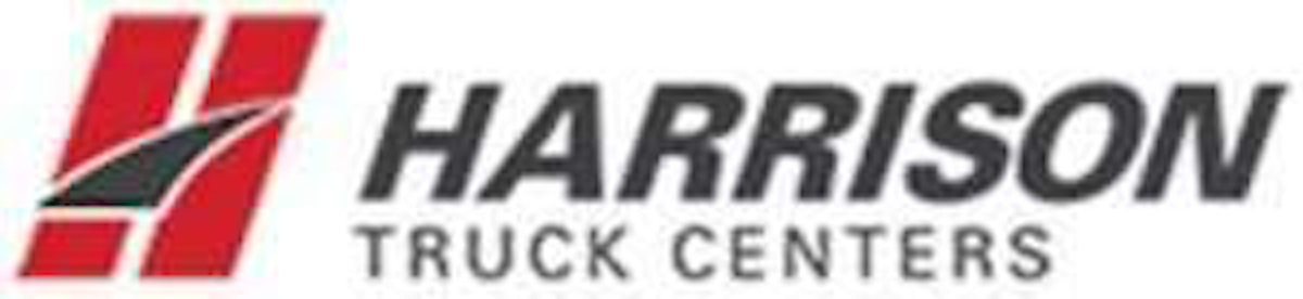 Harrison Truck Centers expands Western Star reach across network ...