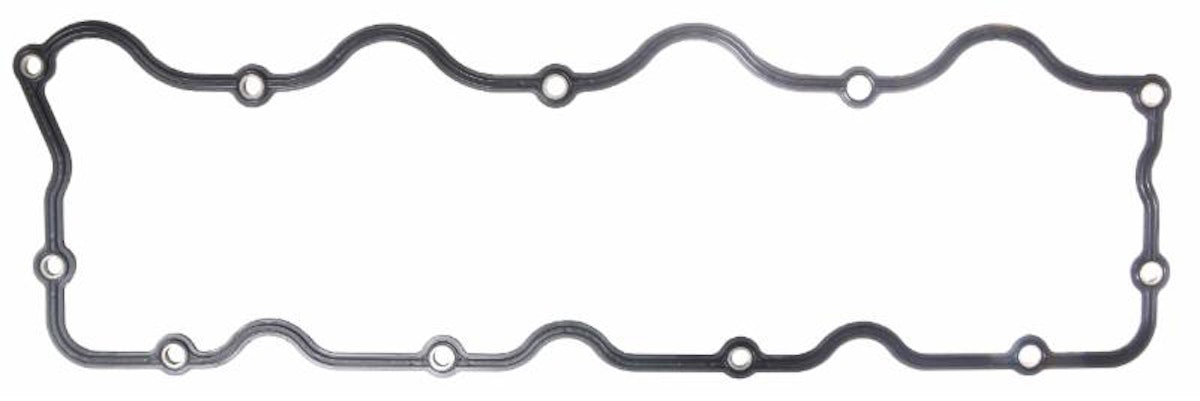 AFA Industries presents molded gaskets for CAT 3304 engines | Trucks ...