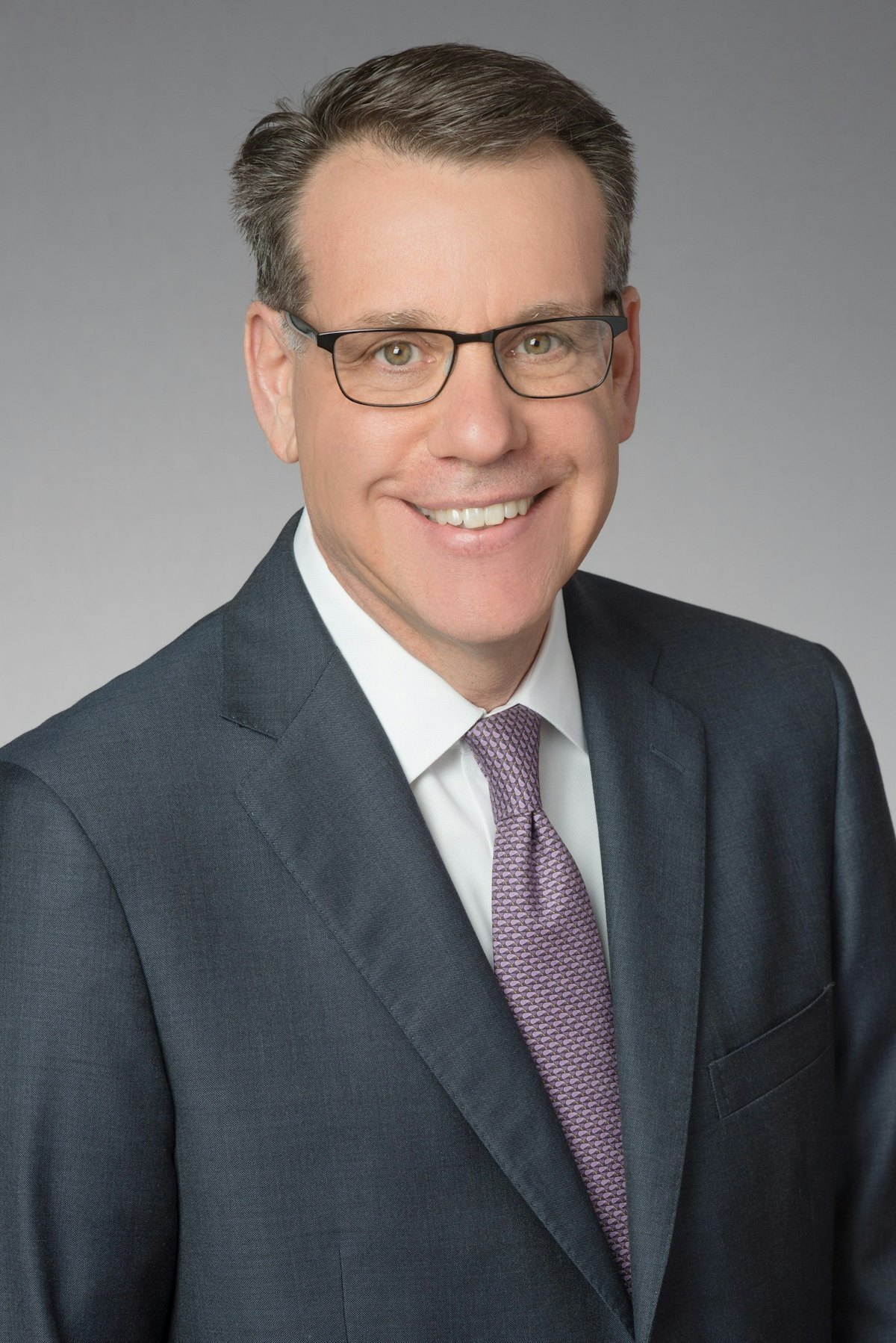 Axalta hires senior vice president, general counsel and corporate ...