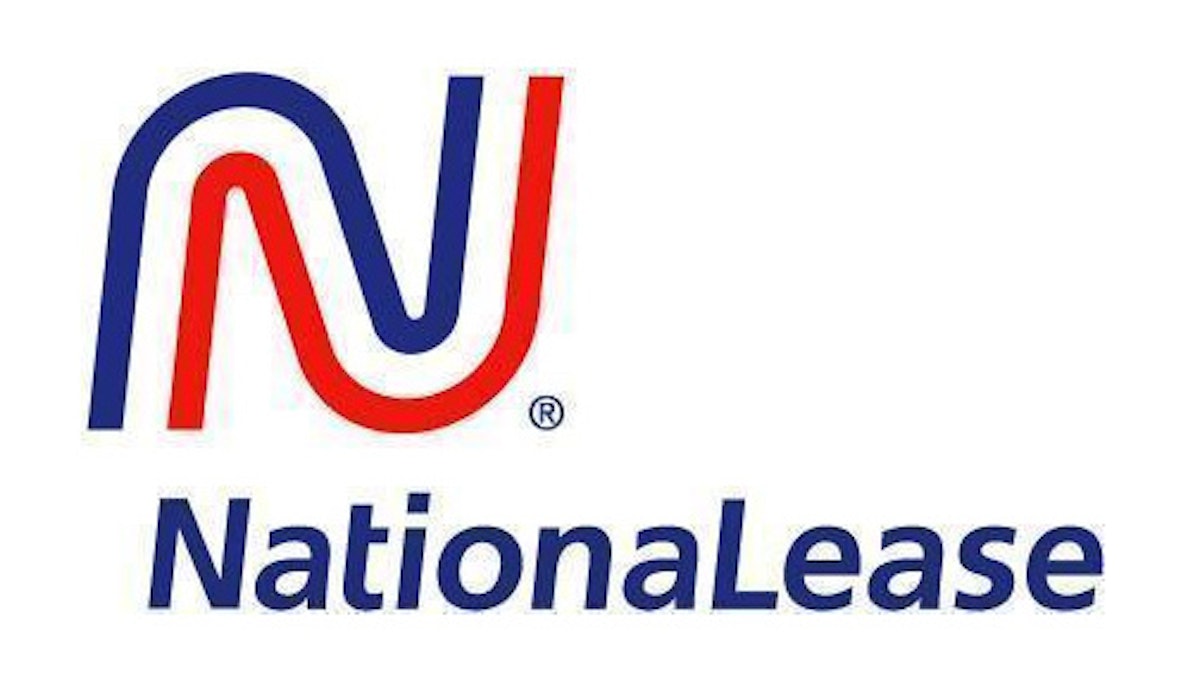 NationaLease honors 13 member companies for maintenance | Trucks, Parts ...