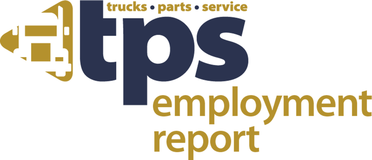 Trucking industry employment report for June 17-23, 2019 | Trucks ...