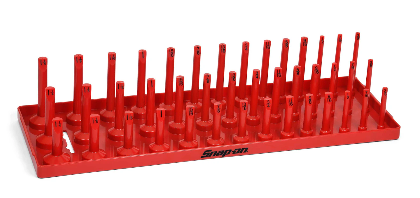 Snap-On Tools introduces new shop accessories to market | Trucks, Parts ...