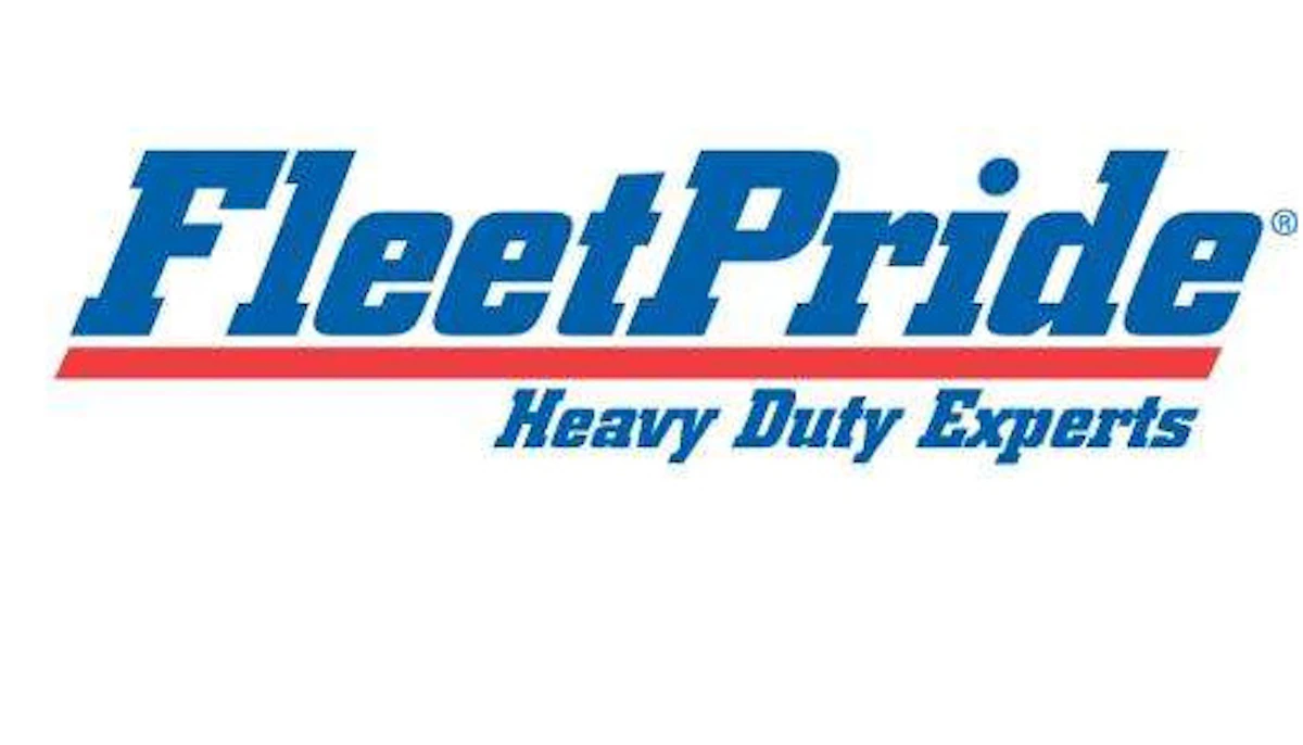FleetPride acquires Goose's Diesel Truck Parts & Service | Trucks ...