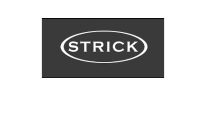 Strick introduces the Whiting 1184HD Hold Open Device | Trucks, Parts ...