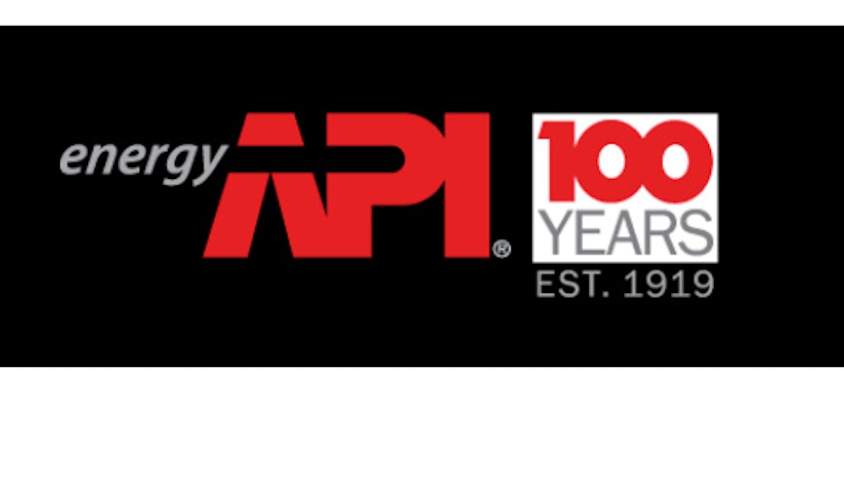 API's engine oil certification system updated | Trucks, Parts, Service