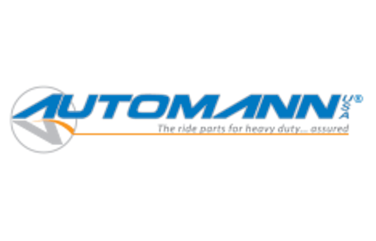 Automann | Trucks, Parts, Service