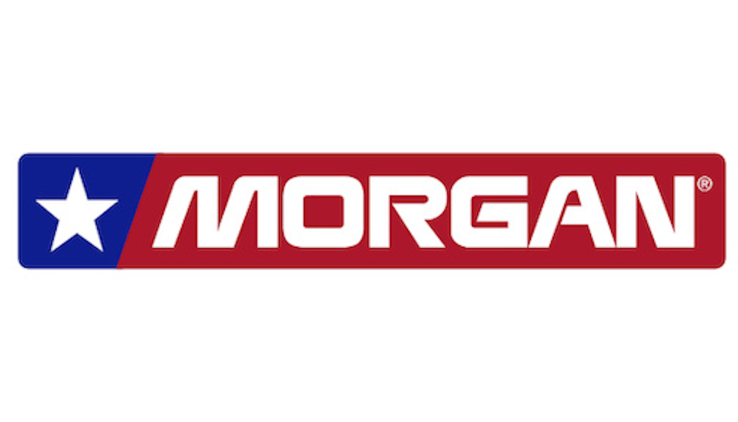 Morgan Truck Body adds new facility in Orrville, Ohio | Trucks, Parts ...