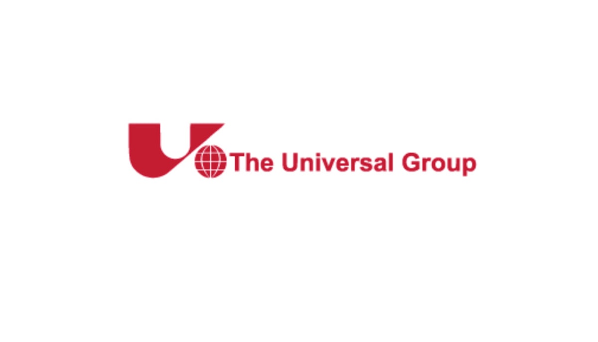 Universal Group Power 10 Parts partners with PT Indospring | Trucks ...