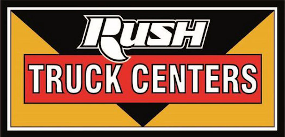 Rush Enterprises introduces RushCare Complete | Trucks, Parts, Service
